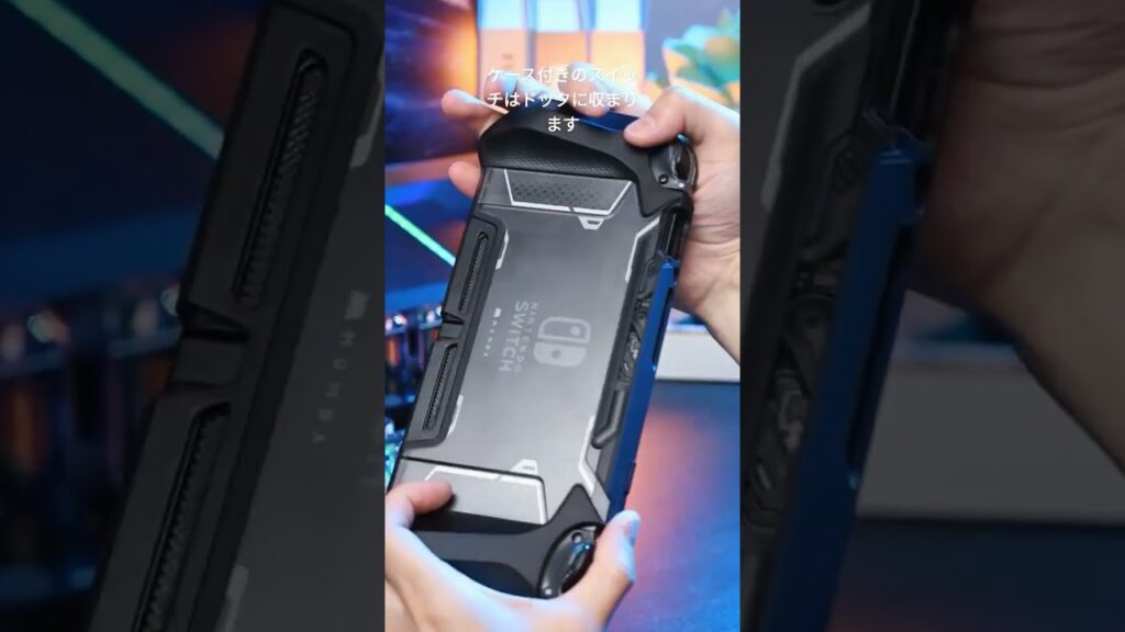 【Apex】1tappyの設定を全て教えます。【ApexLegends】 - ProSettings.jp – プロゲーマーの設定と使用ギアを網羅した国内最大級e-sportsデータベース