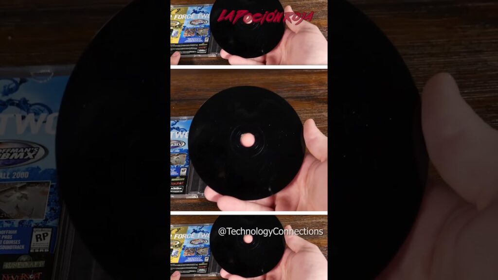 EL SECRETO de los Juegos de PlayStation 👀 [ Ps1 ] - ProSettings.jp – プロゲーマーの設定と使用ギアを網羅した国内最大級e ...