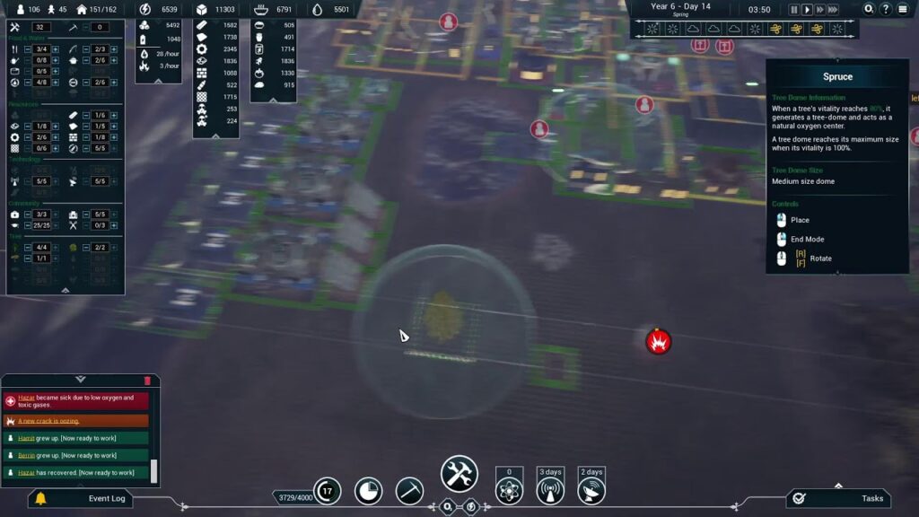 [Oxygen]今日出た最新ゲームを早速遊ぶ！！ - ProSettings.jp – プロゲーマーの設定と使用ギアを網羅した国内最大級e-sportsデータベース