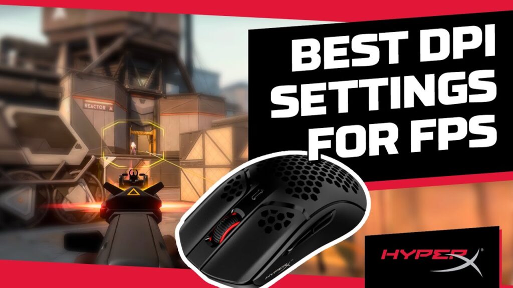 Best DPI Settings for FPS Games - ProSettings.jp – プロゲーマーの設定と使用ギアを網羅した国内最大級e-sportsデータベース